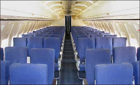 Poze avioane, poza avion Boeing 737 100, galerie foto, Airbus, Antonov ...
